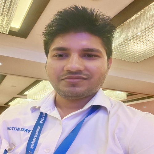 About – Harit Vasundhara